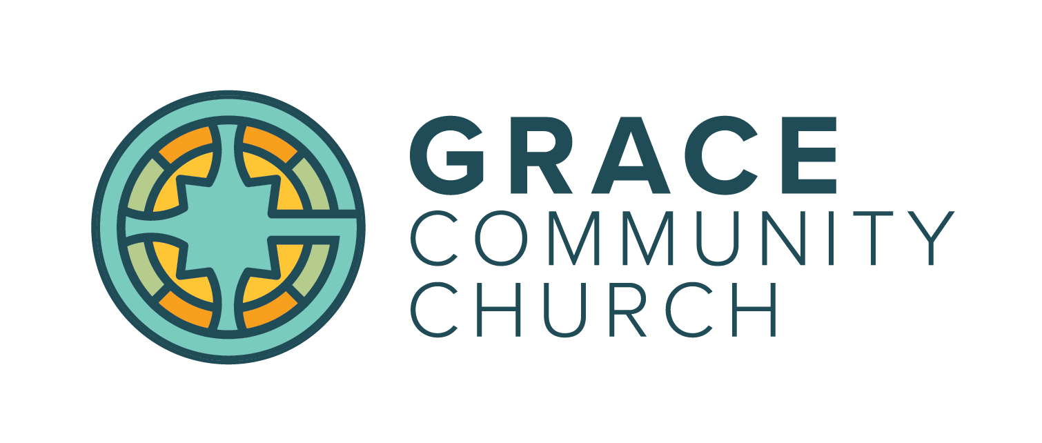 Grace Community Church | AZ